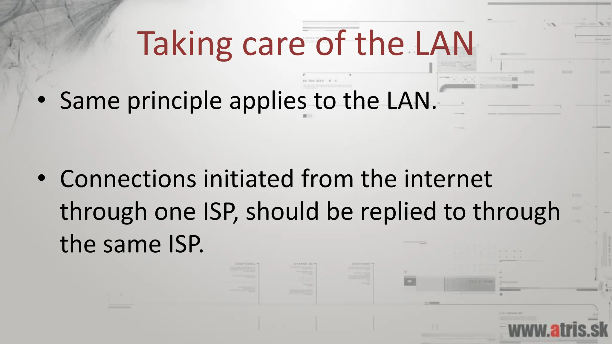 mikrotik router two wan load-balancing.pdf