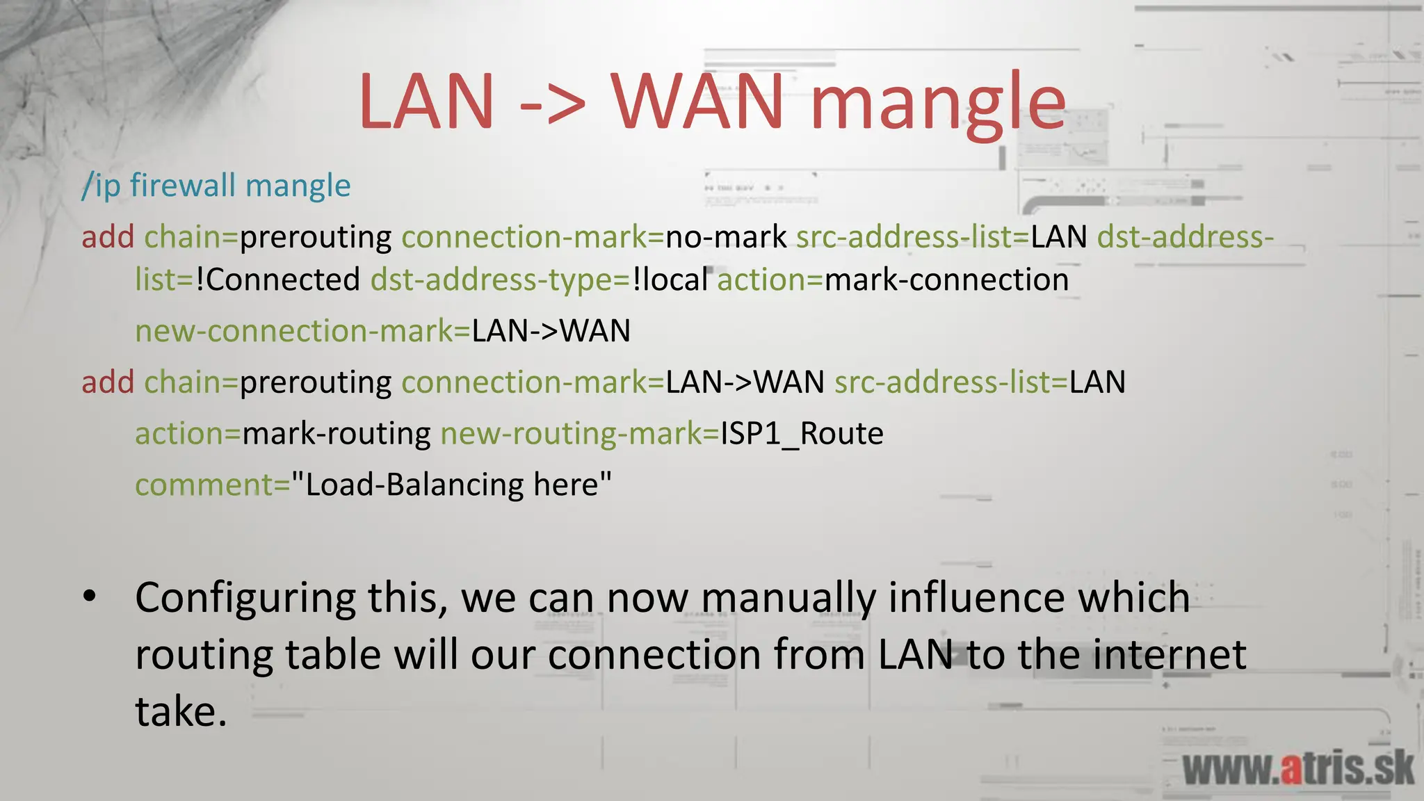 mikrotik router two wan load-balancing.pdf