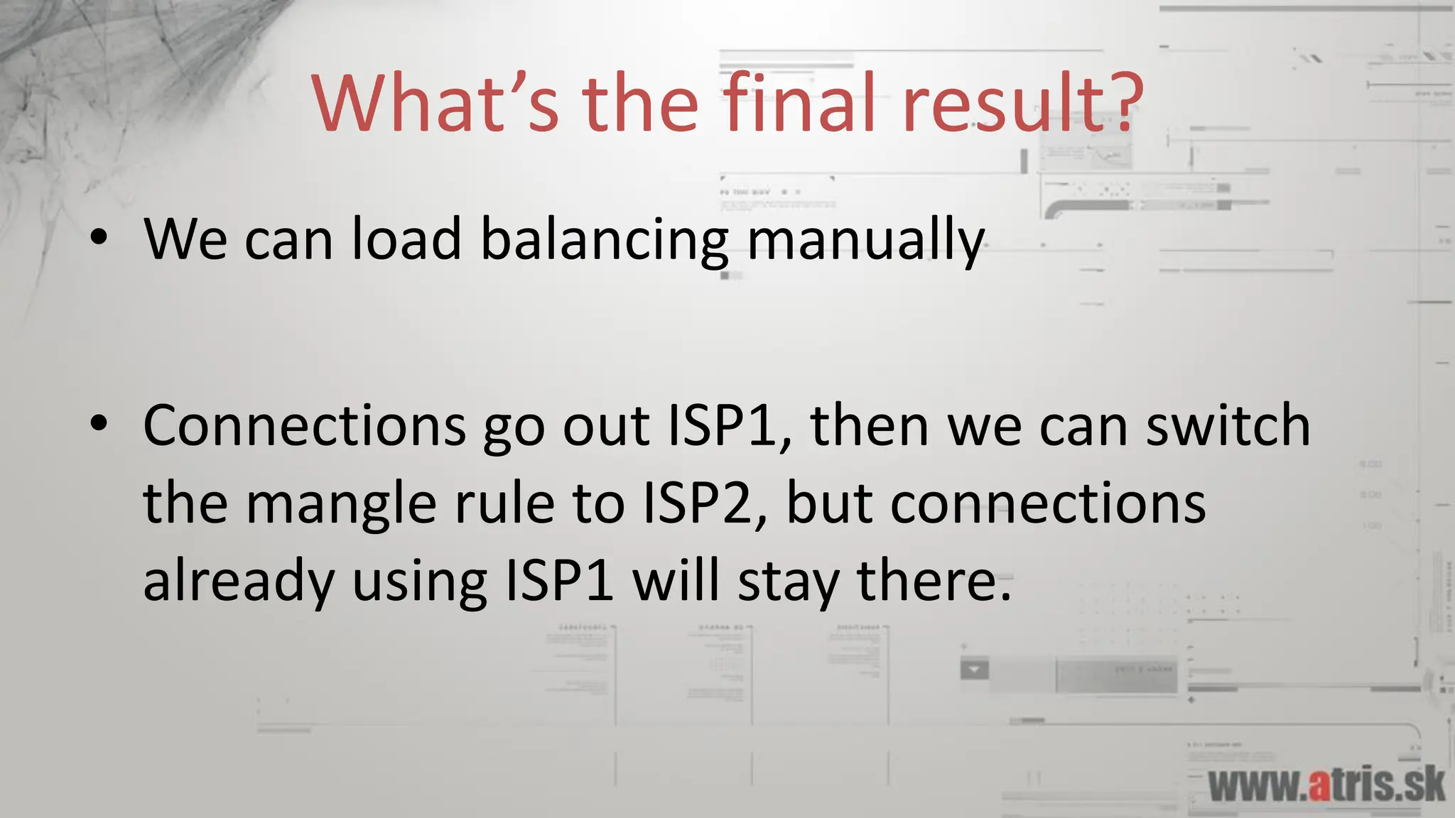 mikrotik router two wan load-balancing.pdf