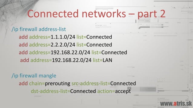 mikrotik router two wan load-balancing.pdf