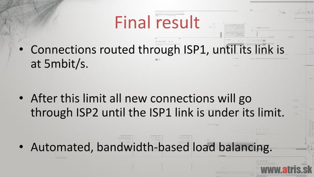 mikrotik router two wan load-balancing.pdf