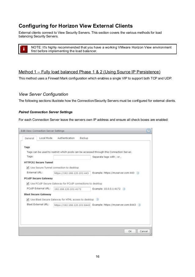 Enable copy paste in vmware horizon view client - surferwikiai