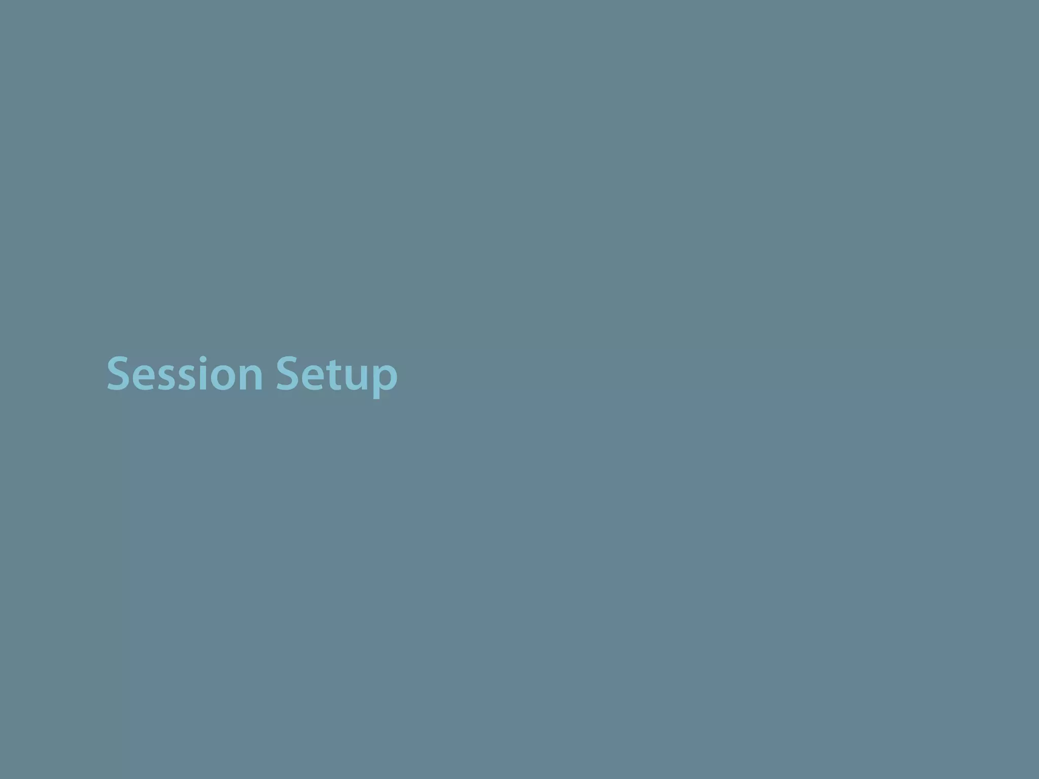 Load Balancing with Apache | PPT Load Balancing with Apache | PPT