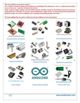 Load cell | PDF