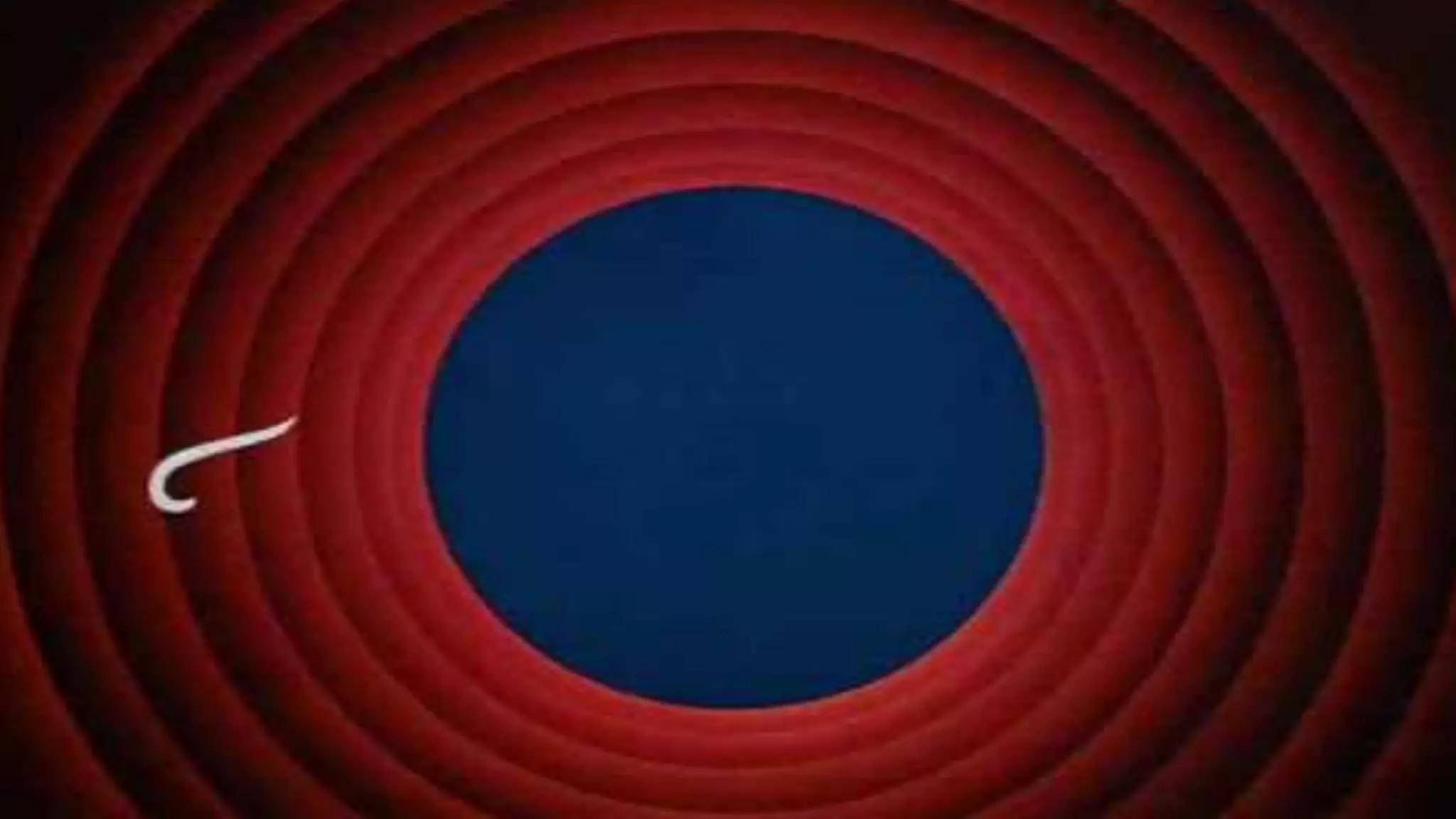 Load cell-transducer | PPTX