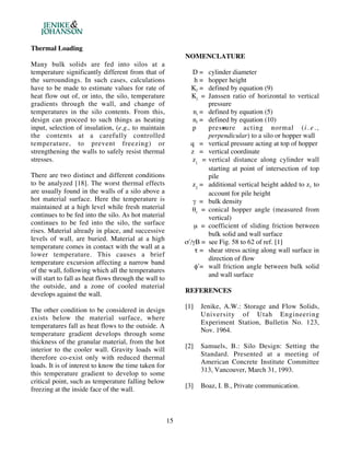Load dev-silo-design | PDF