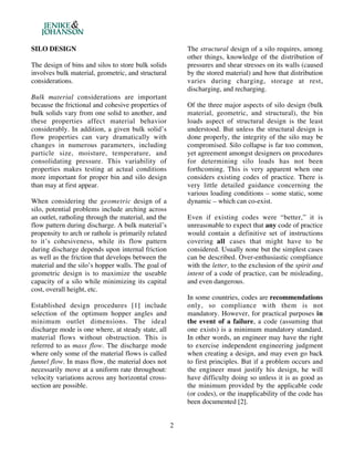 Load dev-silo-design | PDF