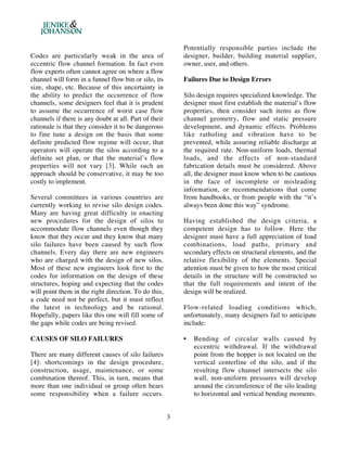 Load dev-silo-design | PDF