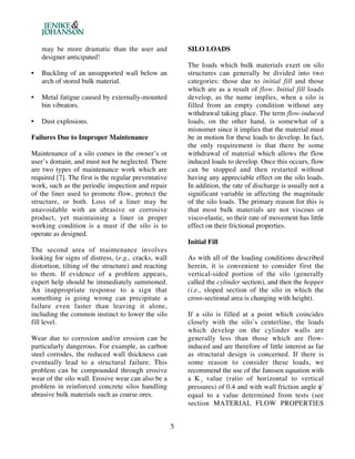 Load dev-silo-design | PDF