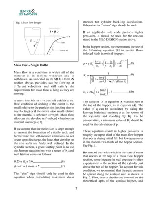 Load dev-silo-design | PDF