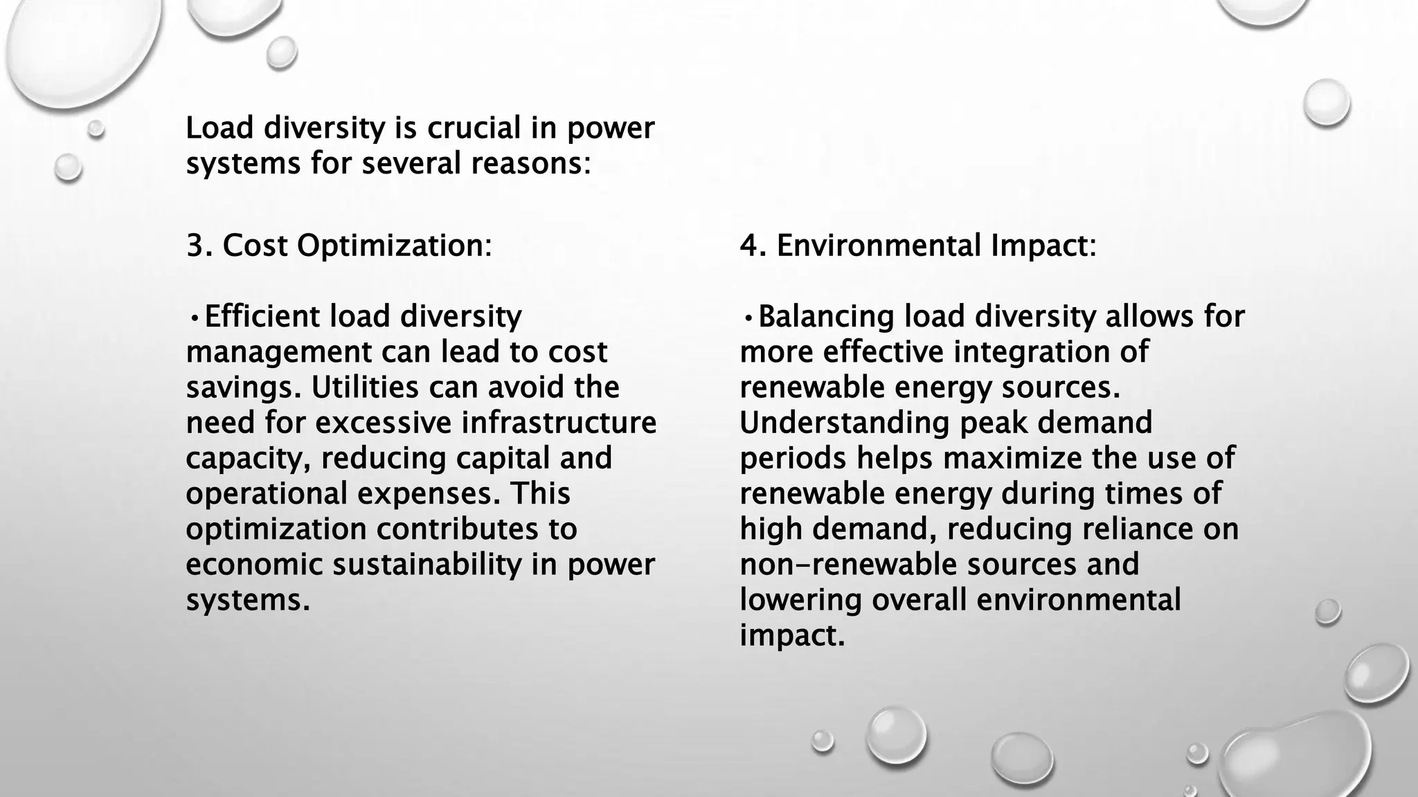 Distribution System Load-Diversity.pptx