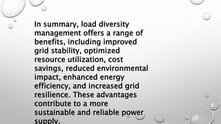 Distribution System Load-Diversity.pptx