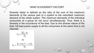 Distribution System Load-Diversity.pptx