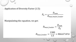 Distribution System Load-Diversity.pptx
