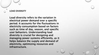 Distribution System Load-Diversity.pptx