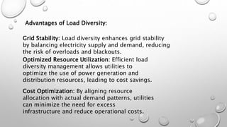 Distribution System Load-Diversity.pptx