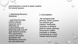 Distribution System Load-Diversity.pptx