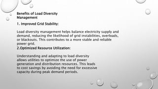 Distribution System Load-Diversity.pptx