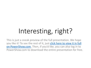 Load-Flow-Studies.8177219.powerpoint.pptx