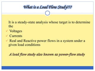 Load-Flow-Studies.8177219.powerpoint.pptx