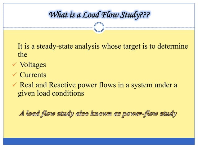 Load-Flow-Studies.8177219.powerpoint.pptx