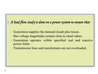 Load-Flow-Studies.8177219.powerpoint.pptx
