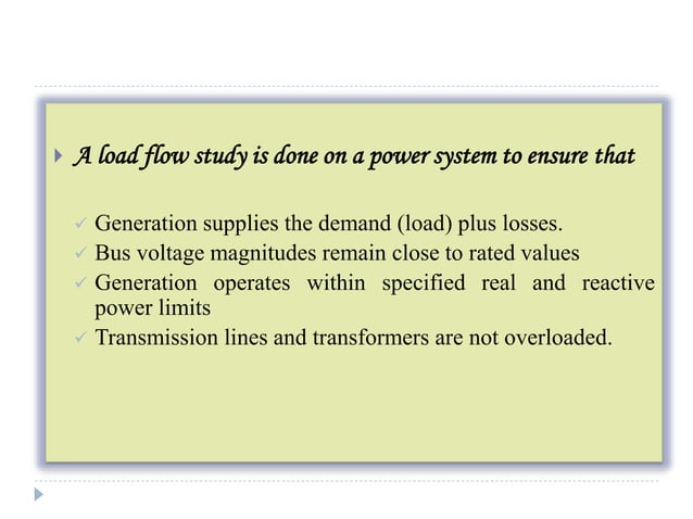 Load-Flow-Studies.8177219.powerpoint.pptx