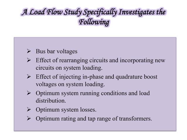 Load-Flow-Studies.8177219.powerpoint.pptx