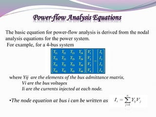 Load-Flow-Studies.8177219.powerpoint.pptx