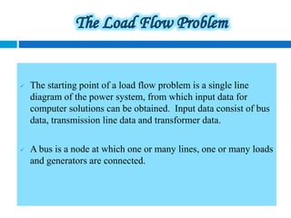Load-Flow-Studies.8177219.powerpoint.pptx