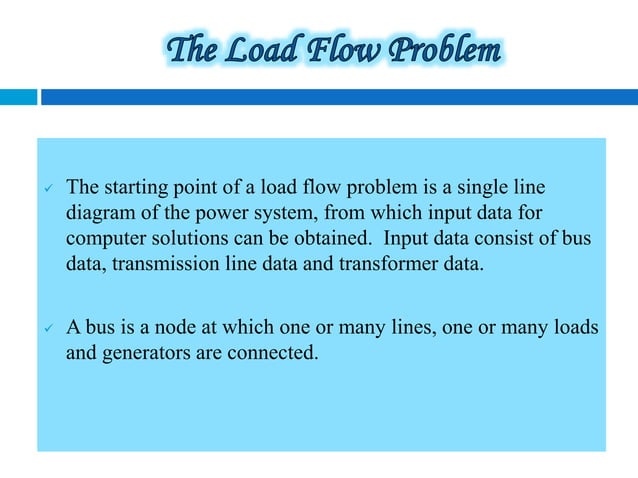 Load-Flow-Studies.8177219.powerpoint.pptx