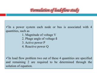 Load-Flow-Studies.8177219.powerpoint.pptx