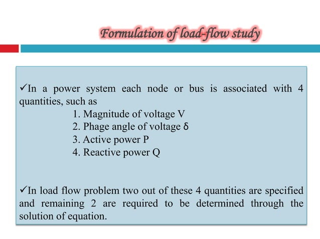 Load-Flow-Studies.8177219.powerpoint.pptx
