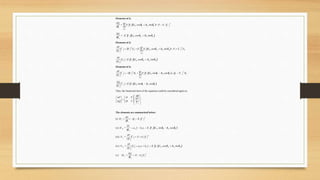 Load-Flow dengan Gauss Seidel dan Newton Raphson.pptx