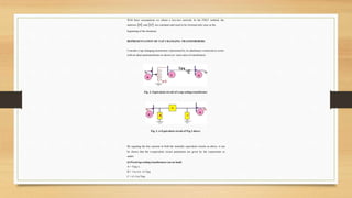 Load-Flow dengan Gauss Seidel dan Newton Raphson.pptx