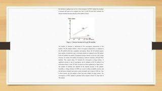 Load-Flow dengan Gauss Seidel dan Newton Raphson.pptx