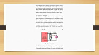 Load-Flow dengan Gauss Seidel dan Newton Raphson.pptx