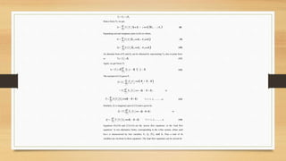 Load-Flow dengan Gauss Seidel dan Newton Raphson.pptx