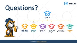 Load Testing with k6 framework