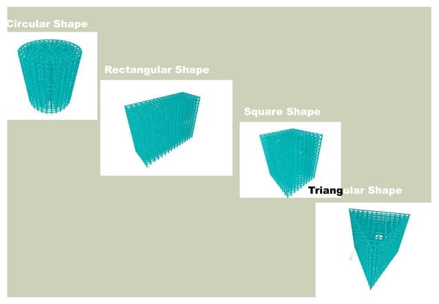 Load analysis and structural consideration | PPT