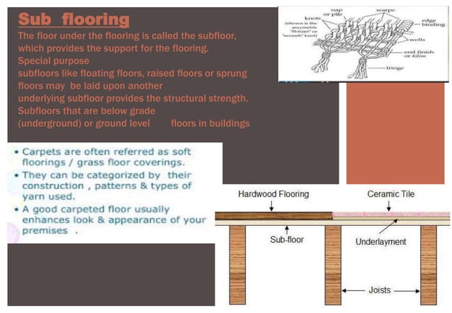Load analysis and structural consideration | PPT