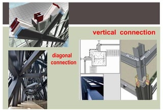 Load analysis and structural consideration | PPTX