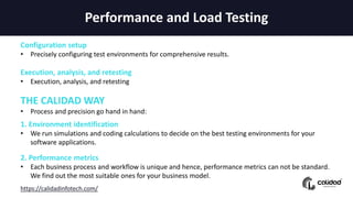 Load and Performance Testing Services for Mobile Applications.pptx