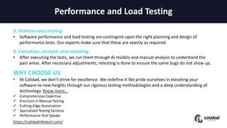 Load and Performance Testing Services for Mobile Applications.pptx