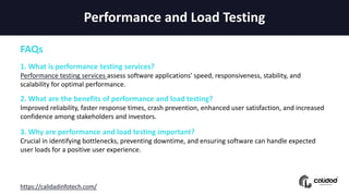 Load and Performance Testing Services for Mobile Applications.pptx