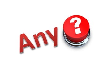 Load balanced clustering with mimo uploading technique for mobile data gathering in wsn | PPT