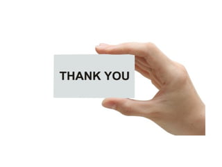 Load balanced clustering with mimo uploading technique for mobile data gathering in wsn | PPT