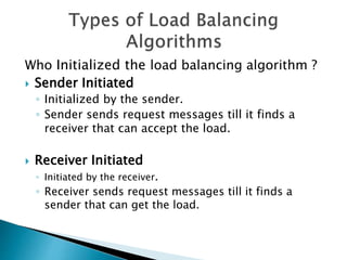 LoadBalancing .pptx