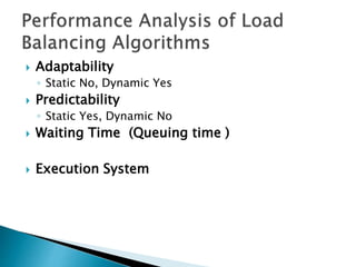 LoadBalancing .pptx