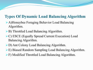 Load Balancing.pptx